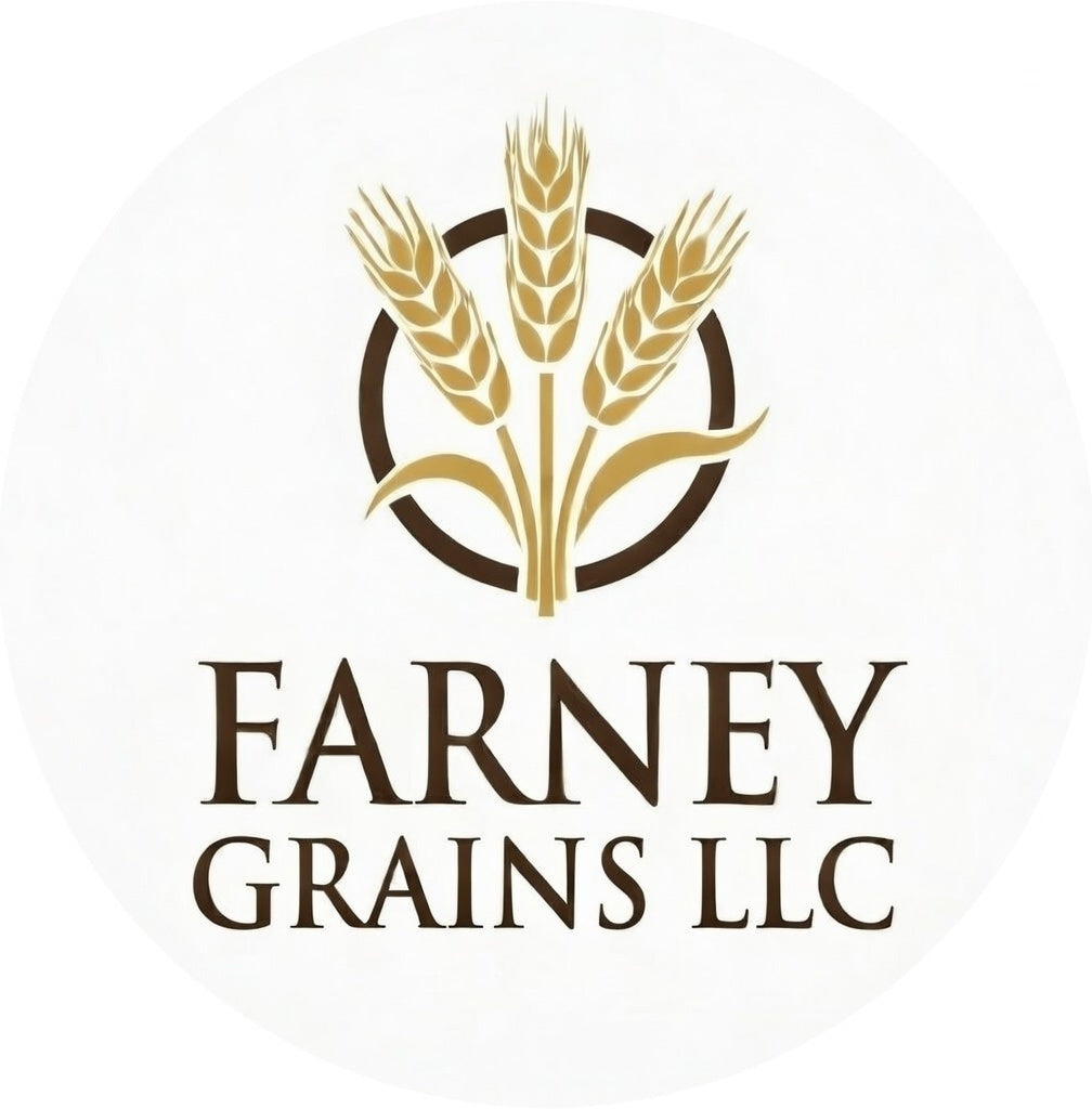 Farney Grains